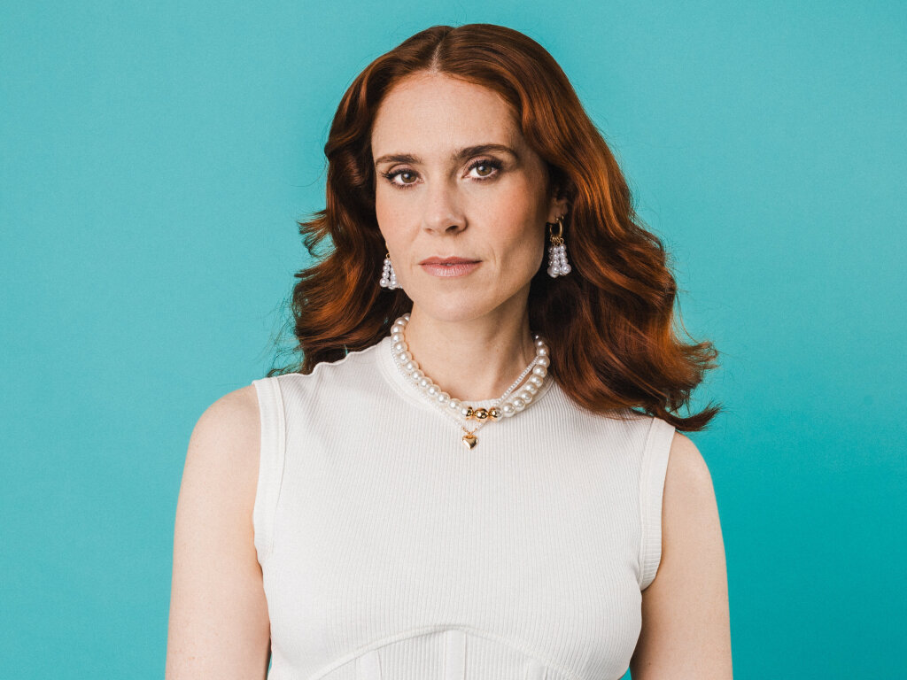 Kate Nash – laut.de – Band