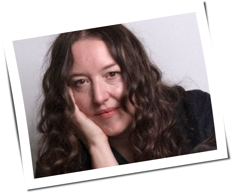 Kathryn Williams – laut.de – Band