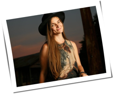 Katie Henry – laut.de – Band