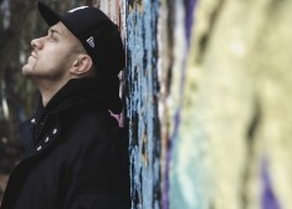 Kaveli – laut.de – Band