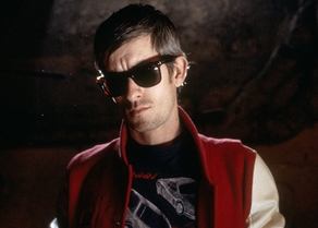 Kavinsky – laut.de – Band