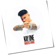"Makers Gonna Make" von Kay One – laut.de – Album