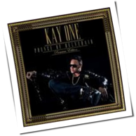 "Prince Of Belvedair" von Kay One – laut.de – Album