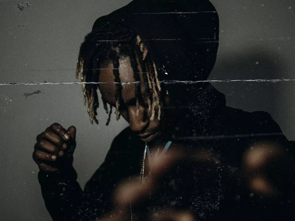 KayCyy – laut.de – Band