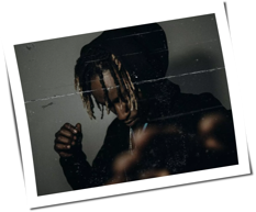 KayCyy – laut.de – Band