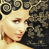 "Endless Melody" von Kaye-Ree – laut.de – Album