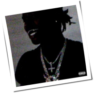 "A Great Chaos" von Ken Carson – laut.de – Album