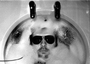 Kevin Gorman – laut.de – Band