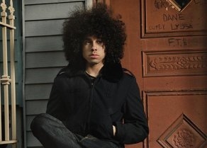 Kevin Michael – laut.de – Band