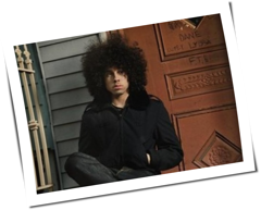 Kevin Michael – laut.de – Band