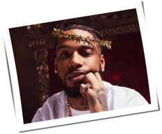 Key Glock – laut.de – Band