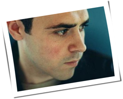 Kid 606 – laut.de – Band