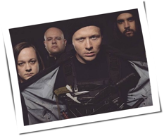 King 810 – laut.de – Band