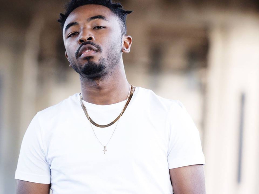 King Mez – laut.de – Band