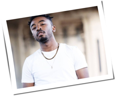 King Mez – laut.de – Band