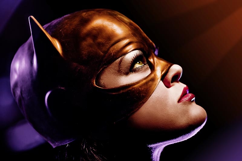 Kitty Kat – Ab dem 4.9. zeigt das Kätzchen Krallen, (4/10) – Die ...