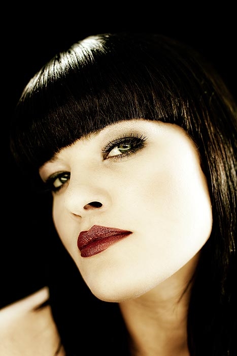 Kitty Kat – ... kann aber keine Rede sein. (3/10) – Die Berliner Göre ...