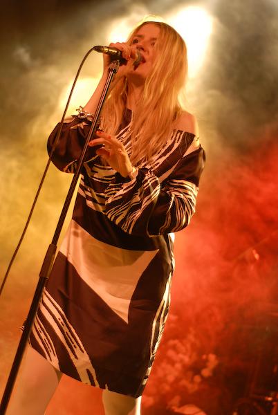 Klee – (4/15) – Mit Witz, Charm und Ironie eroberten Klee das ...