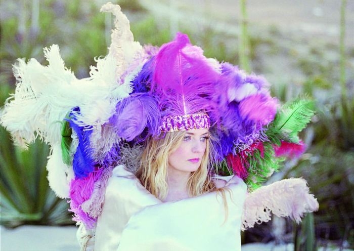 Klee – Suzie hat Zeit für Träumer. (5/5) – Luftig und bunt wie ihre ...