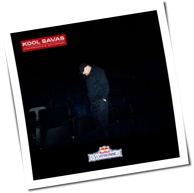 "Red Bull Symphonic" von Kool Savas – laut.de – Album
