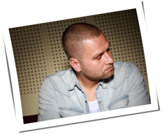 Koree – laut.de – Band