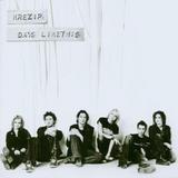 Krezip – laut.de – Band