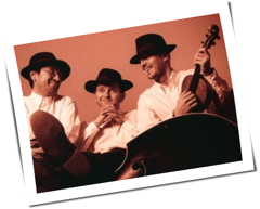 Kroke – laut.de – Band