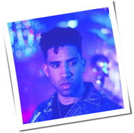 "Light Of Mine" von Kyle – laut.de – Album