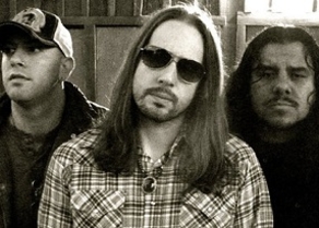 Kyng – laut.de – Diskografie