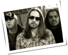 Kyng – laut.de – Band