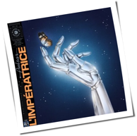 "Pulsar" von L'Impératrice – laut.de – Album