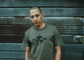 LTJ Bukem – laut.de – Band