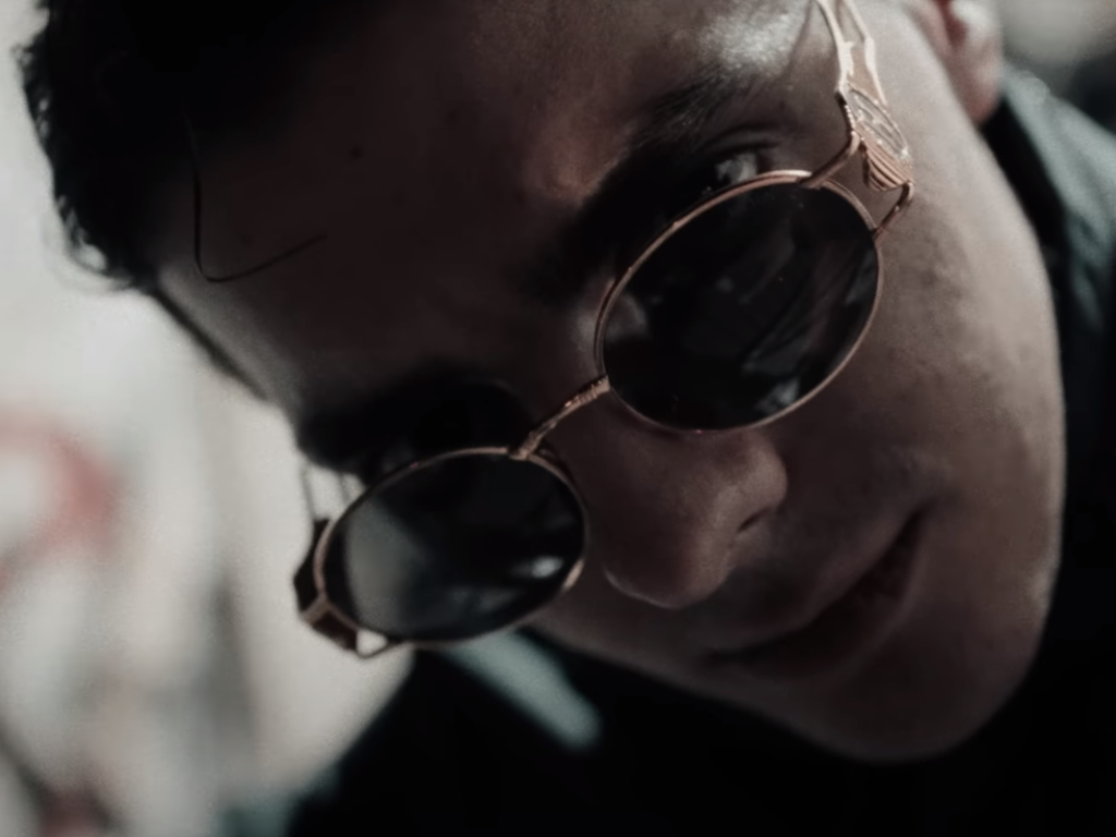 Lacazette – laut.de – Band