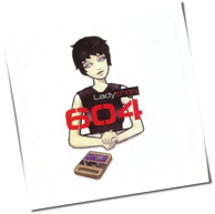 "604" von Ladytron – laut.de – Album