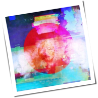 "Time's Arrow" von Ladytron – laut.de – Album