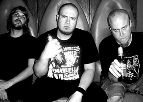 Lair Of The Minotaur – laut.de – Band