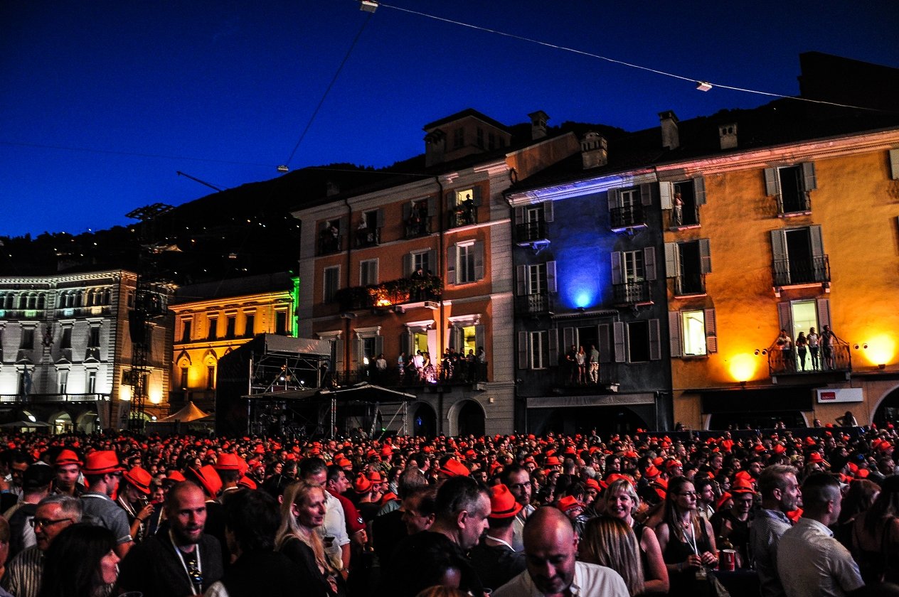 Lana Del Rey – … deren Liebesbekundungen auch schon mal etwas ...