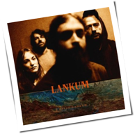 "False Lankum" von Lankum – laut.de – Album