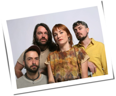 Lankum – laut.de – Band