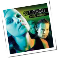 "Some Things" von Lasgo – laut.de – Album