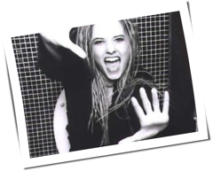 Lea Finn – laut.de – Band