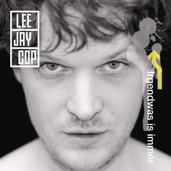 Lee Jay Cop – laut.de – Band