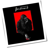 "Ferdinand" von Left Boy – laut.de – Album