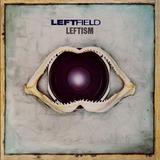 "Leftism" von Leftfield – laut.de – Album
