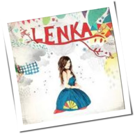 "Lenka" von Lenka – laut.de – Album
