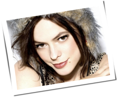 Lenka – laut.de – Band