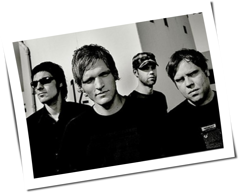 Leo Can Dive – laut.de – Diskografie