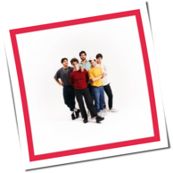 "Again" von Leoniden – laut.de – Album