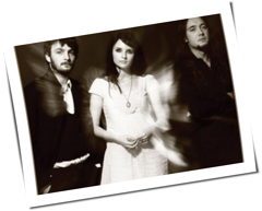 Les Discrets – laut.de – Band