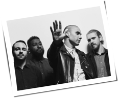 Letlive – laut.de – Band